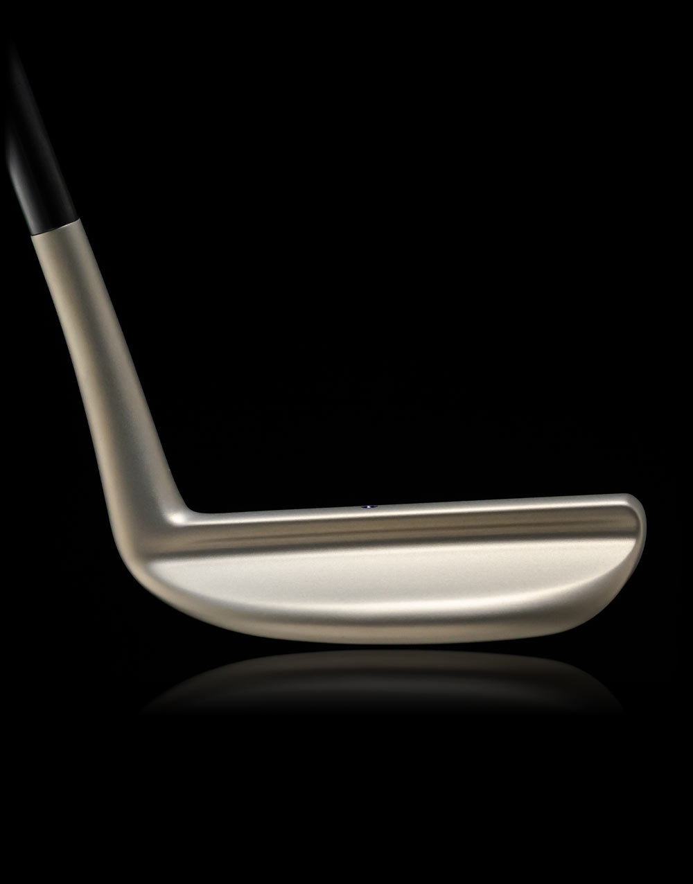 Scotty Cameron Gallery Putters / Napa Tour SSS Chromatic Bronze ...