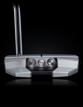 Scotty Cameron Gallery Putters / 2021 Phantom X T5 Prototype